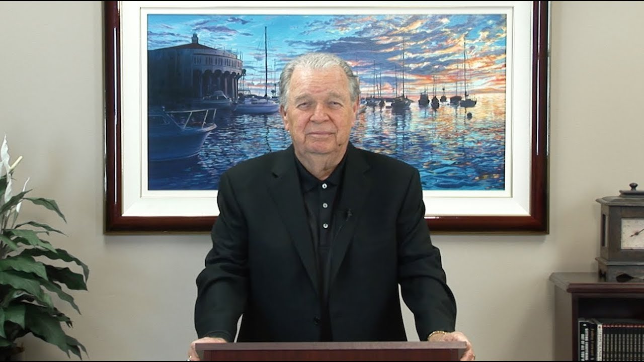 Common Objections Most Agents Face - YouTube