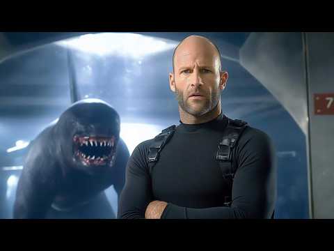 Премьера | Отличная новинка ужасов на канале | Триллер | Фильм