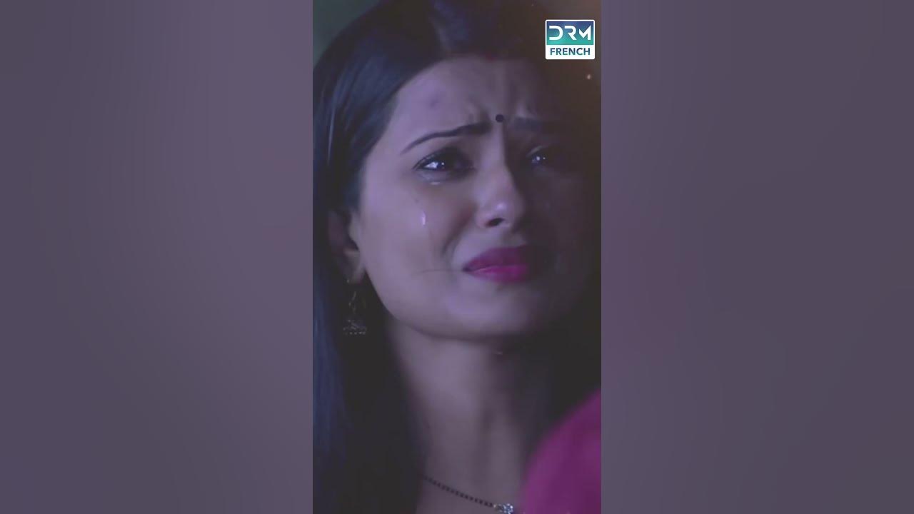 Quoi de neuf? #French - KASAM Ep 240 - YouTube