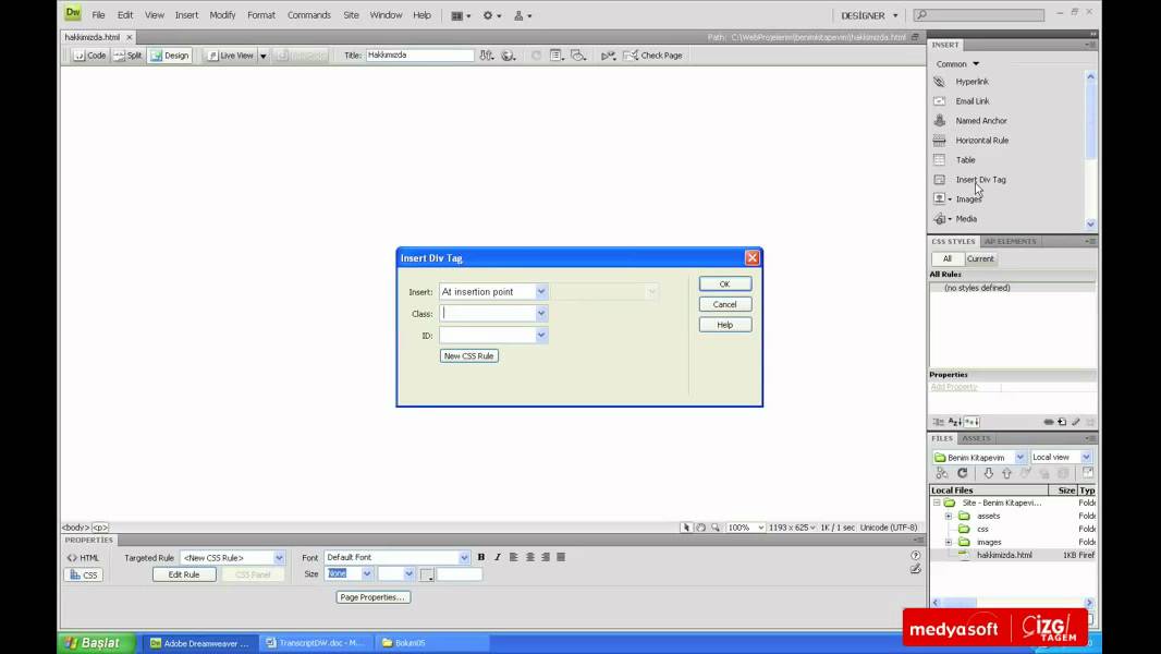 Upgrading Adobe CS4, CS5 & CS6 & CS7 Preview - YouTube
