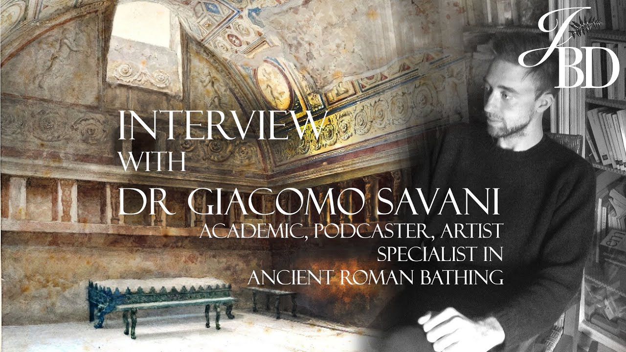 what-can-we-learn-from-ancient-roman-balneology-youtube