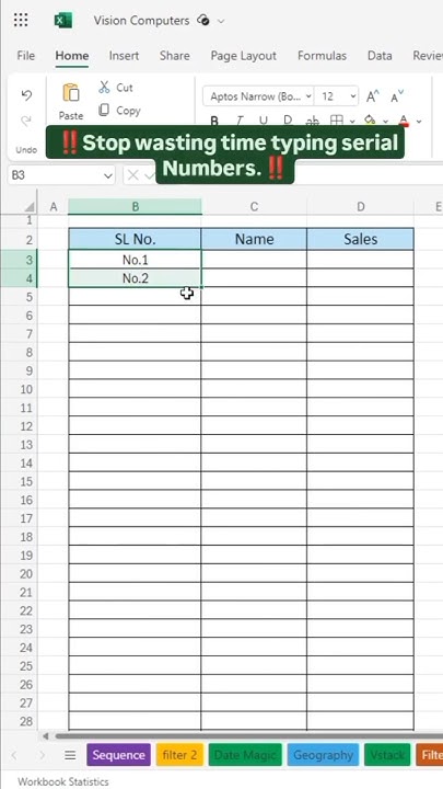 hidden tricks Excel tips and tricks#Excel #exceltricks #excelhacks#exceltipsandtricks - YouTube