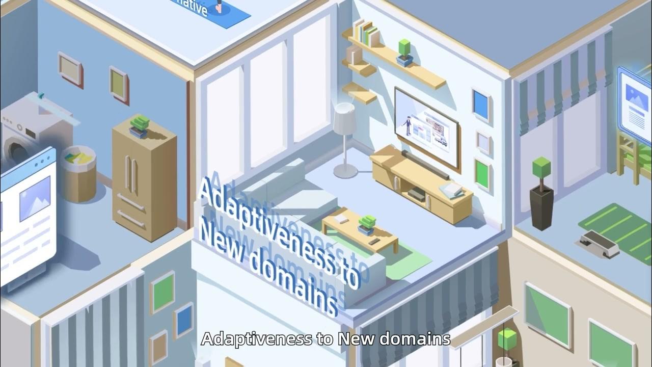 Hello World! I am Cangjie programming language :) - YouTube