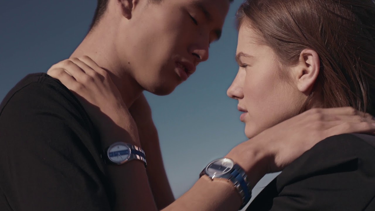 CKWJ 2019 ad campaign video 30 sec horizontal - YouTube