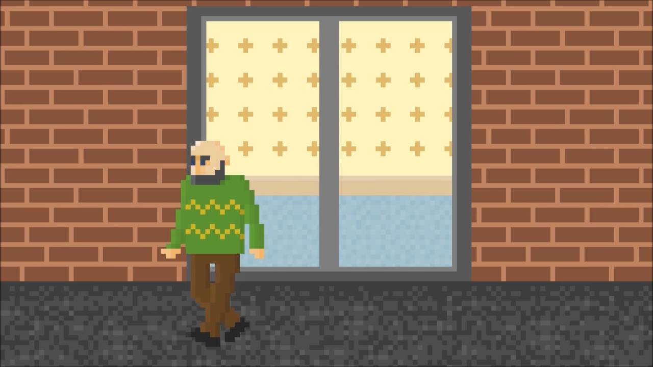 The Last Time Launch Trailer - YouTube