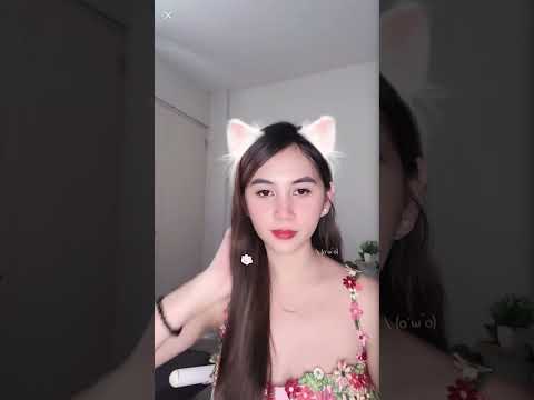 BIGO LIVE DANCE GIRL#live #beauty #cute #bikinibodies #bikinlaper