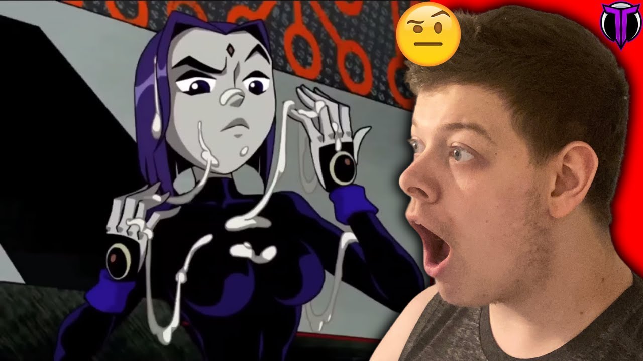 Laugh Out Loud: Reacting to the Funniest Sus Cartoon Moments - YouTube