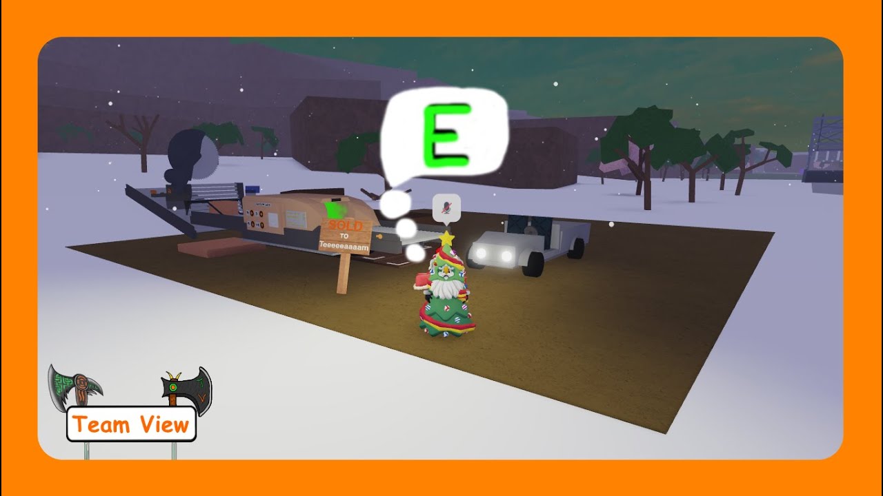EVERYONE Can JOIN!!!! - YouTube