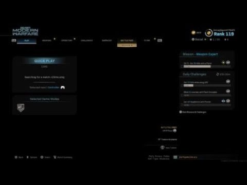 Aimbot redbox - YouTube
