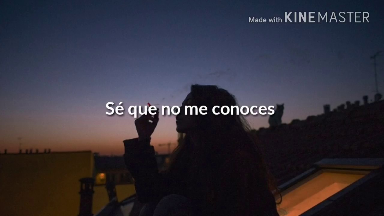Clairo-Stranger Love (español) - YouTube
