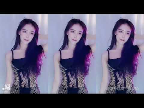 china bj dance, live gril sexy dance, 斗鱼福利,虎牙福利,CC直播福利