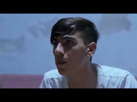 Sıfır bir adana hodri meydan bilocan remix 2018