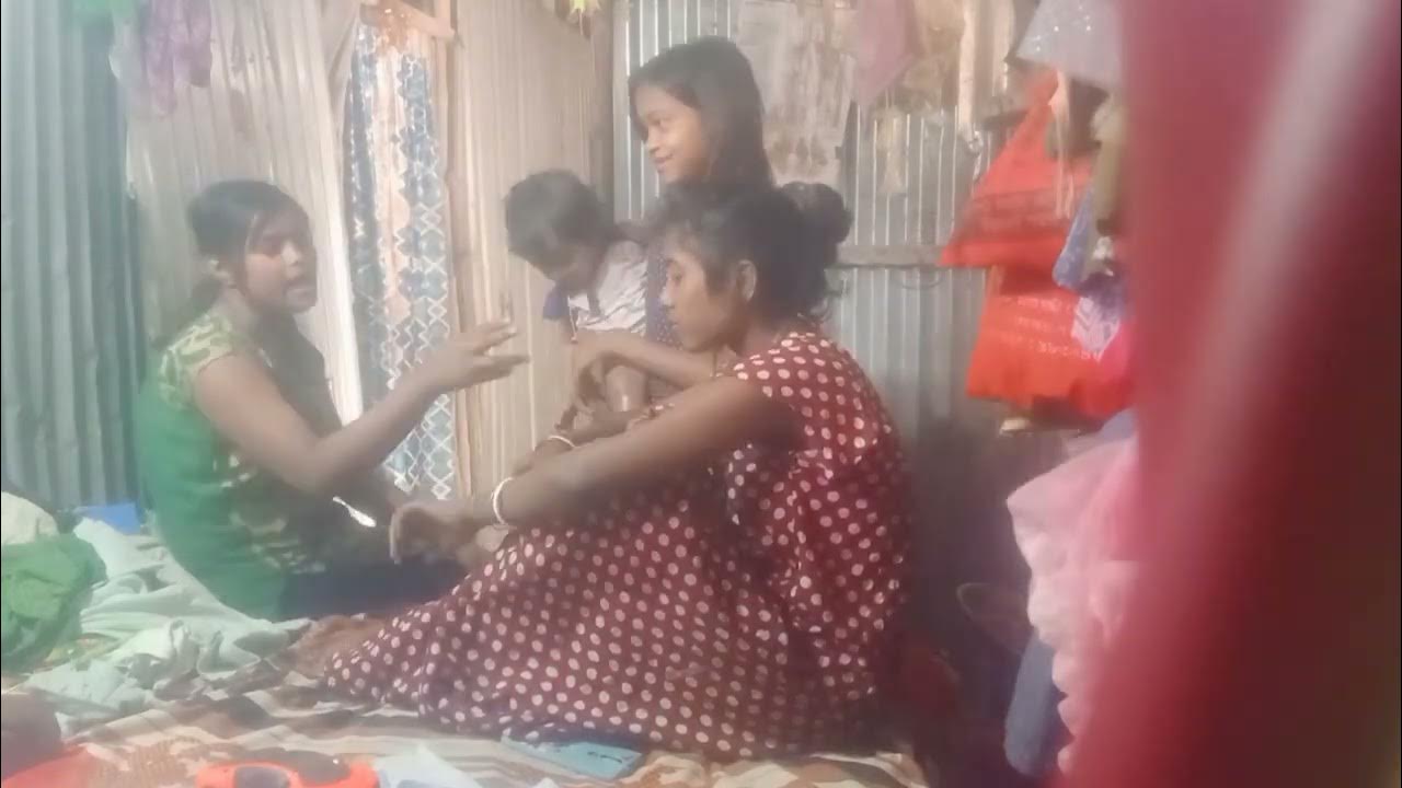 500 tata churi prank video 🤣🤣🤣 - YouTube