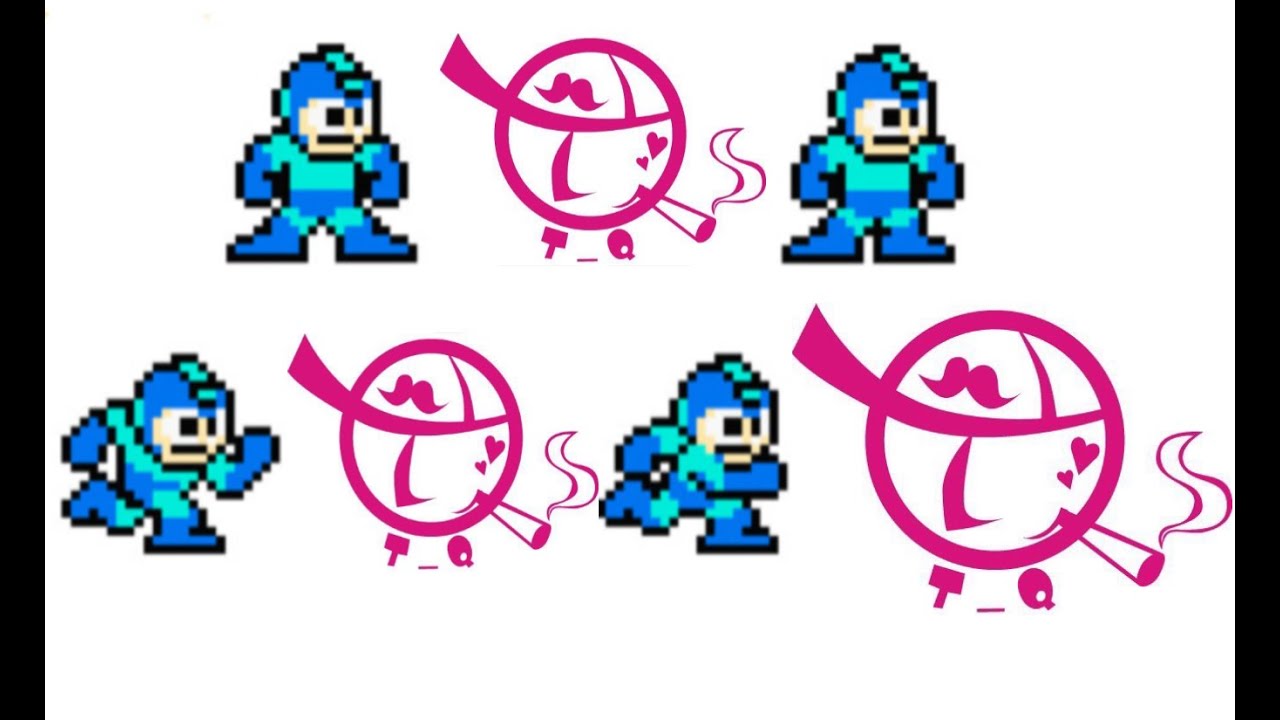 子供の頃(ry ロックマンX day2 - YouTube