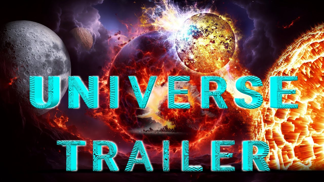 Epic Teaser Trailer 2024 | Full Trailer Music NoCopyright @YouTube - YouTube