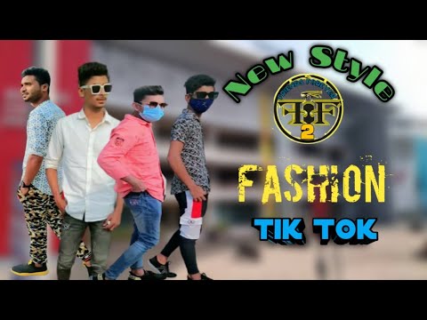 College & School Boys Tik Tok Video | Tik Tok Video School & College ...