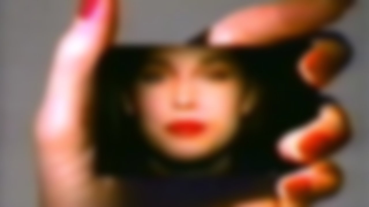 Possession - YouTube