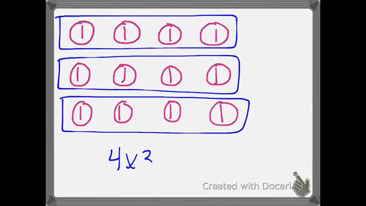City Academy Math Multiplying Decimals 4th Grade YouTube city-academy-math-multiplying-decimals-4th-grade-youtube