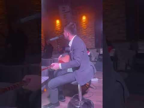 Okan BABACAN BU GİDEN KİMİN YARİ