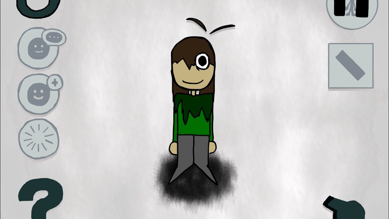 Fnf premeditated but me and my OC sings it - YouTube