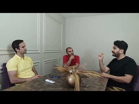 Tarkovski sineması ve Ayna filmine dair