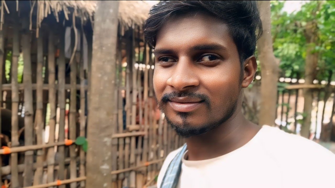 BABU COMEDY🤣 DARU WALA SHOOTING VLOGS VIDEO || NEW 2024 - YouTube