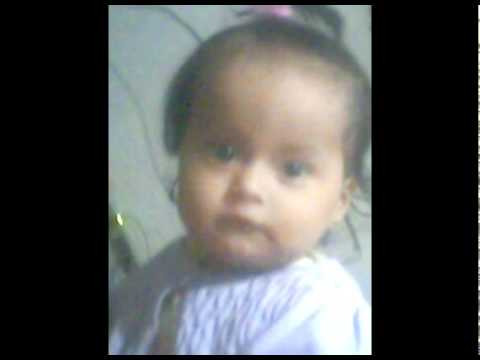 grace sanchez - YouTube