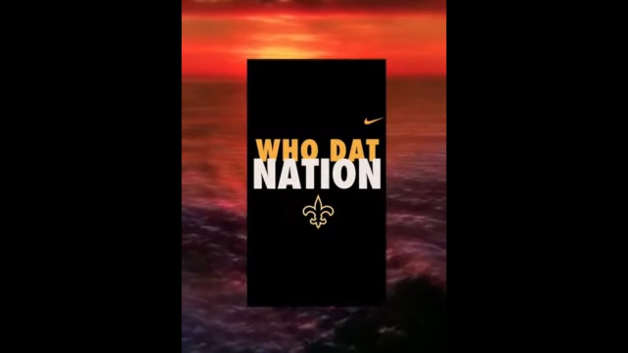 Drew Brees highlights I’m crying right now - YouTube