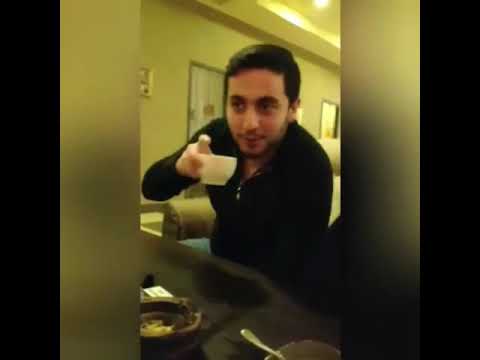 Şəhid Əli Nəcəfov🇦🇿🖤