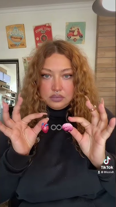 Омоложение на клеточном уровне. - YouTube