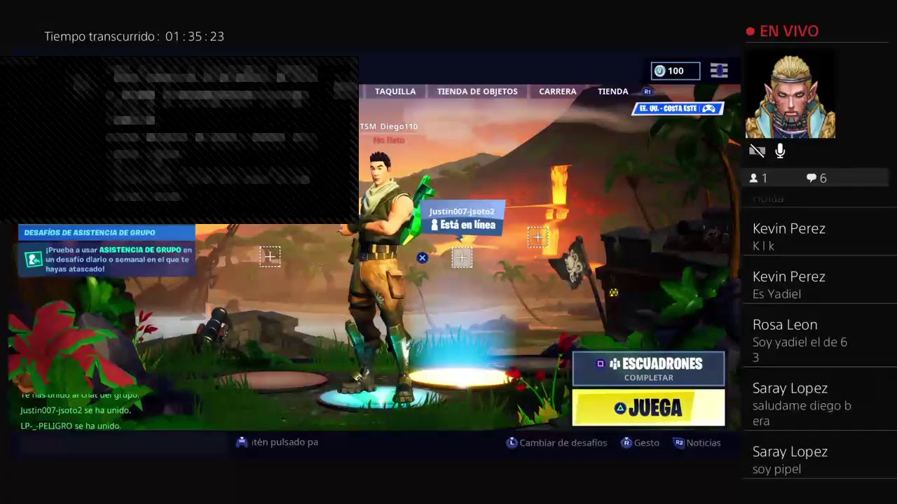 El revolver con mira - YouTube