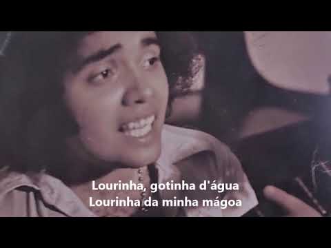 Samba Quadrado - Milton Carlos - YouTube