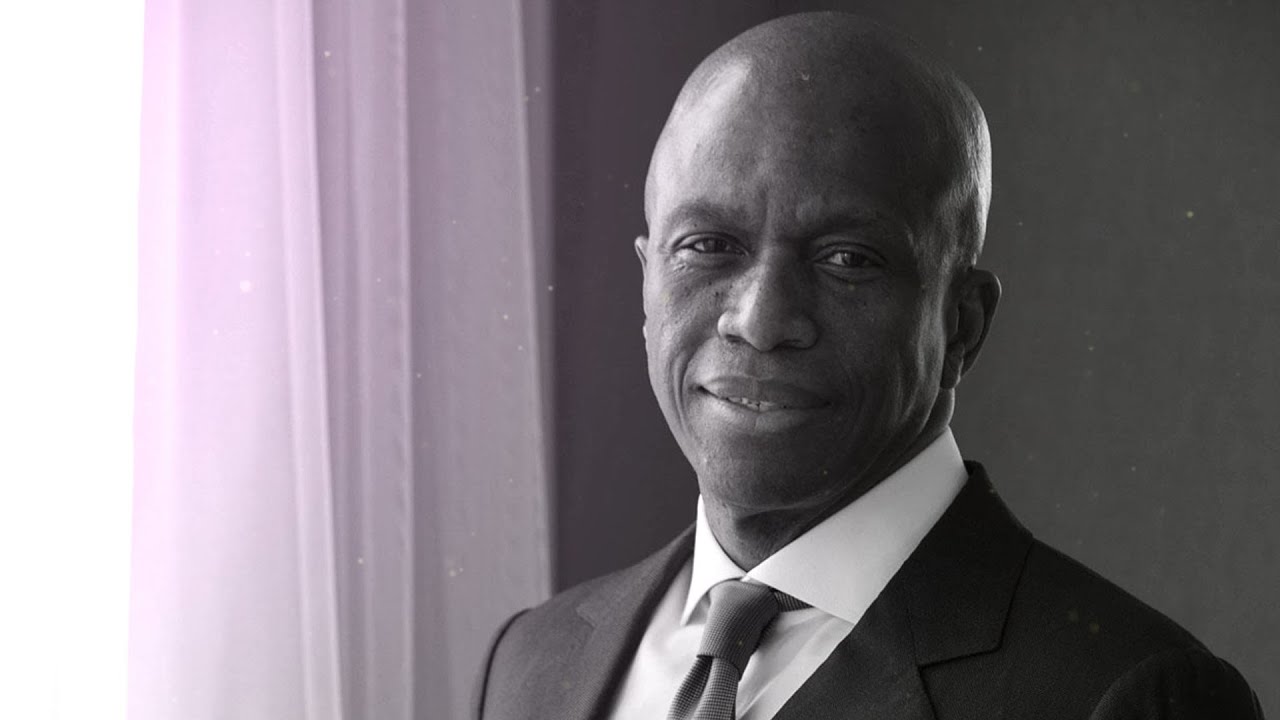 Nigerian oil tycoon Michael Prest’s Petrodel to revive gas production ...