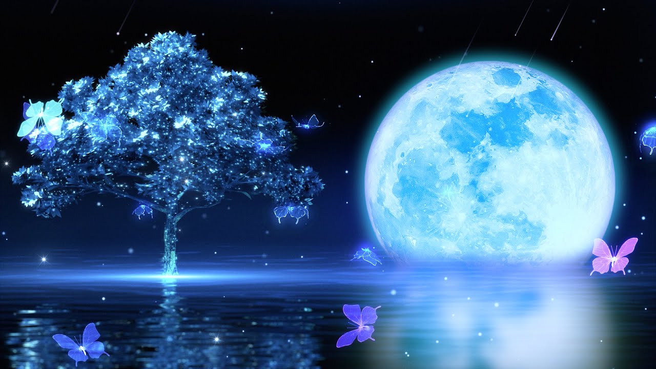 FALL INTO DEEP SLEEP • Healing of Stress, Anxiety and Depressive States ...