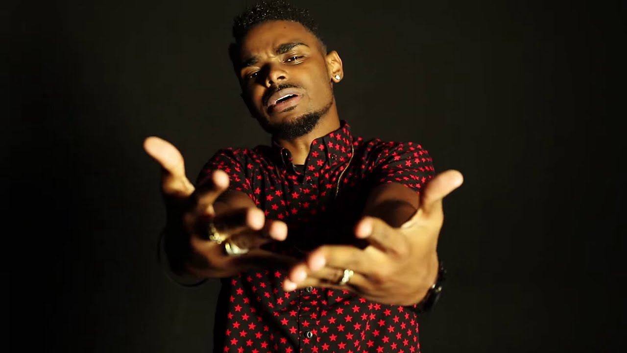 Stephon - Impact Intrusion music video - YouTube