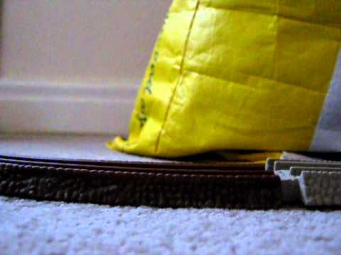 Arwin Hawkhauser as a Thomas Character and more - YouTube