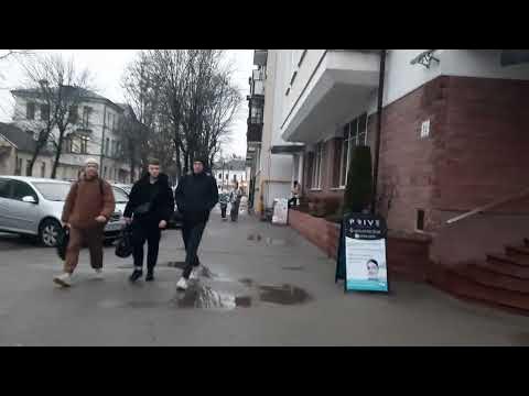 Дзержинского 🗿 - YouTube