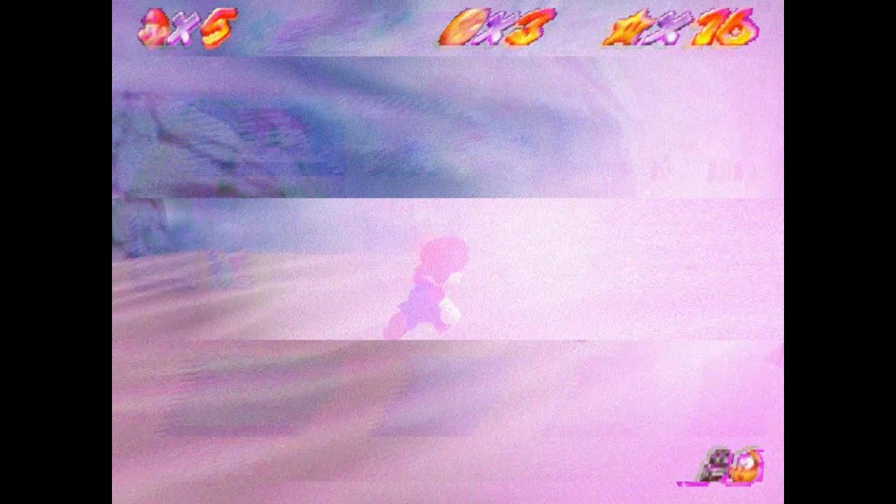 𝐂𝐀𝐕𝐄 𝐓𝐇𝐄𝐌𝐄 (𝐒𝐌𝟔𝟒 𝐒𝐎𝐔𝐍𝐃𝐅𝐎𝐍𝐓) - YouTube