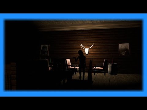 Lady Ice | Scary Zombie Girl Flirting With Me ;-; | Asylum Jam - YouTube