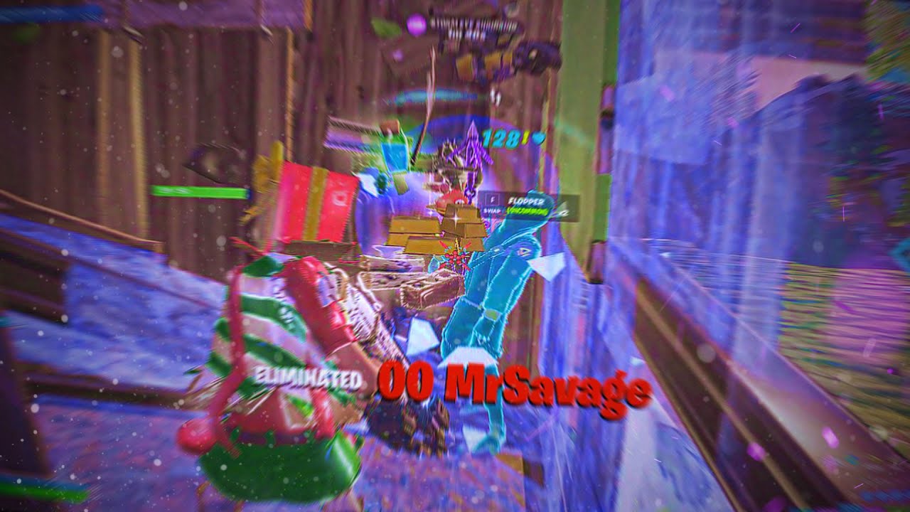Извиняюсь🙏 | Preview for @FN_Competitive 😍 | need a CHEAP fortnite ...