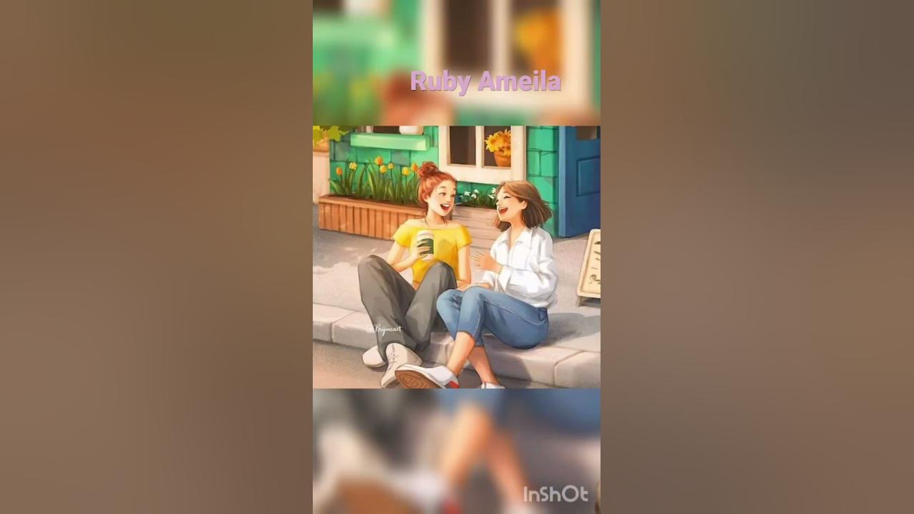 Just Kass Youtube