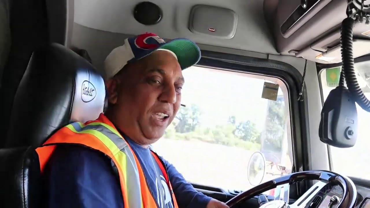 SAND & GRAVEL TRUCK AND BUSINESS OPERATION, HOW TO BE A SUCCESSFUL ...