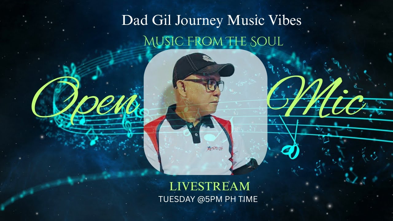 Tuesday Music Vibes - YouTube