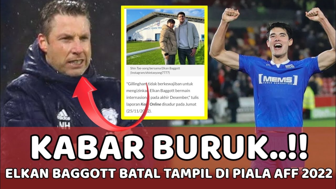 Resmi Dikonfirmasi Pelatih Gillingham FC Neil Harris ~ Nasib Elkan ...