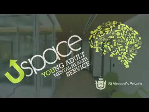 Walk through Uspace - YouTube