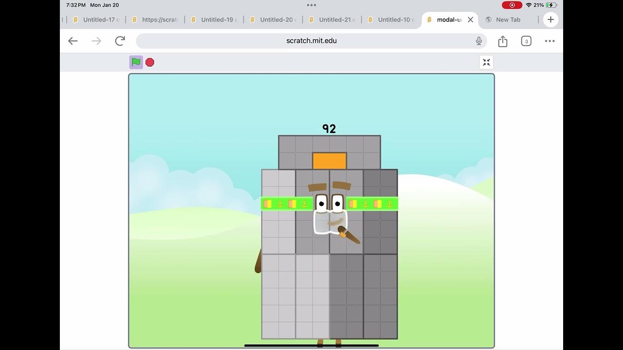 91 to 93 part 2 is soon - YouTube