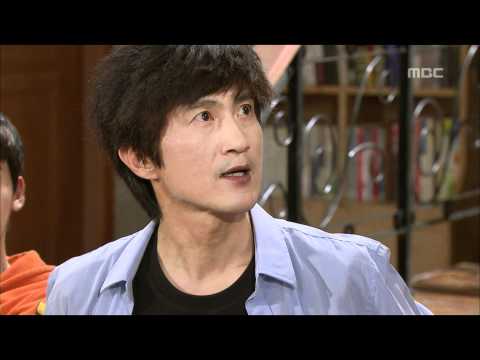 하이킥 3 - High Kick 3!, 6회, EP006, #01