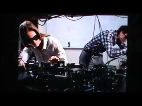 CMGUS VCR CLASSIC COMMERCIALS: 2020 PBS H2O: THE MOLECULE THAT MADE US ...