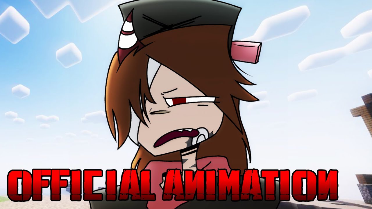 I wanna kill that gu- | ANIMATION MEME - YouTube