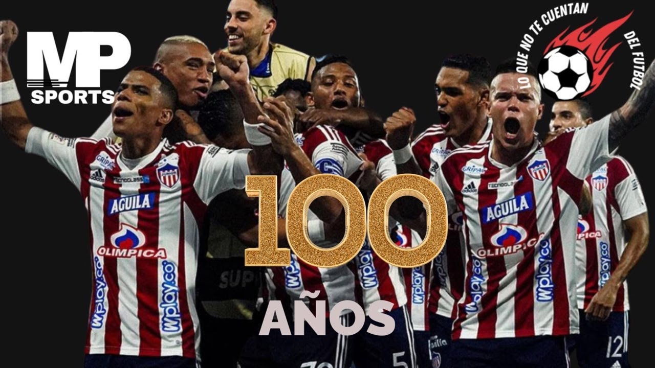 JUNIOR PREPARA SU CENTENARIO CON TODOS LOS JUGUETES - YouTube